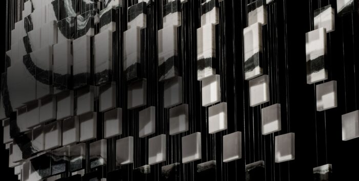 Projects – Mestieri - Somec